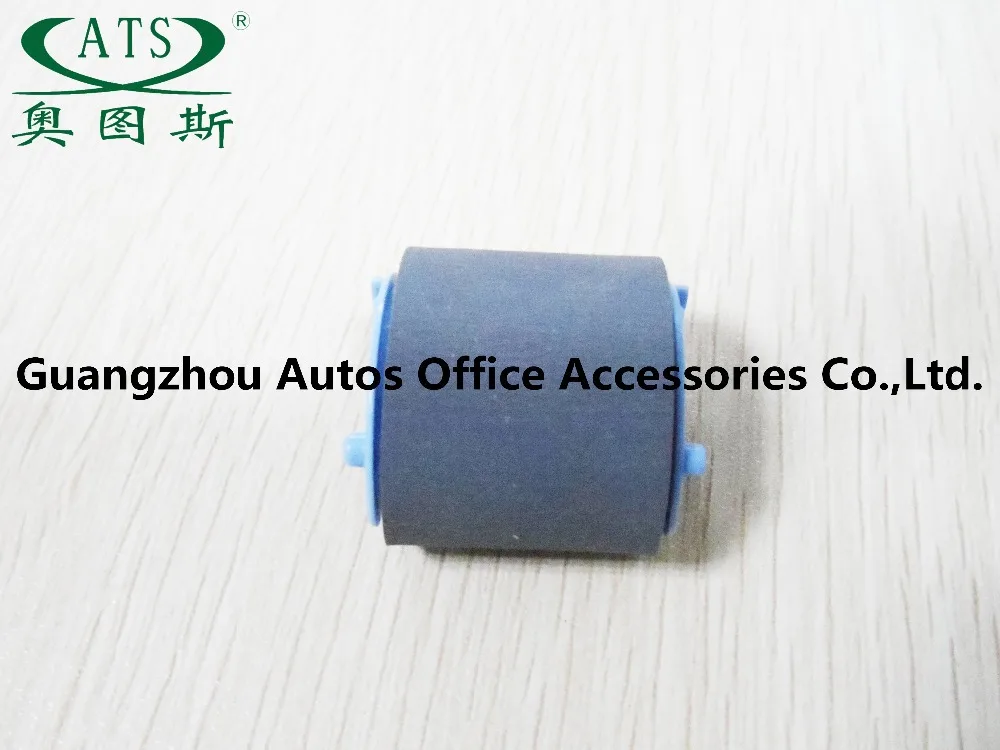 Printer spare part pickup roller compatible for HP1020/ 1012/ 1010 ...