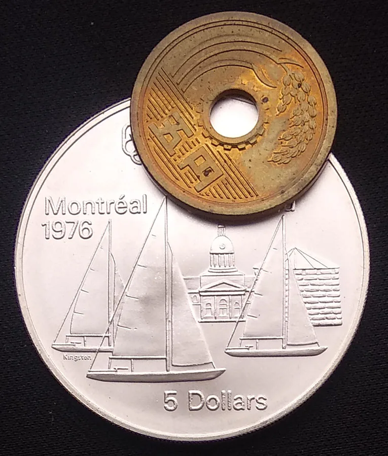 Weights of us coins - singaporenet