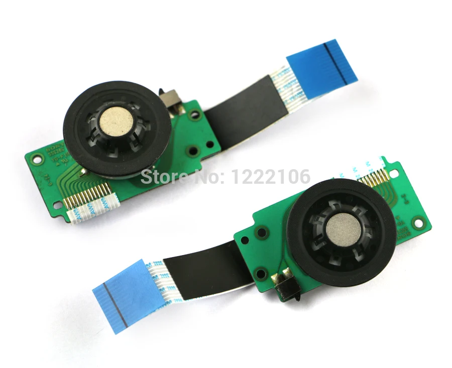 ChengChengDianWan For 30000 50000 replacement part big Motor Spindle ...