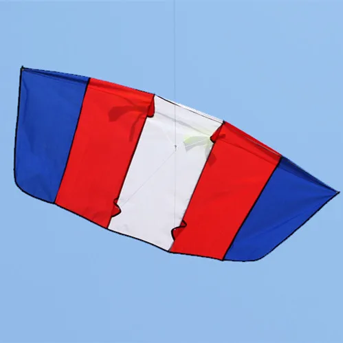 Best Large Kite with Tail - Perfect for Relaxing of Fun At the Beach ...