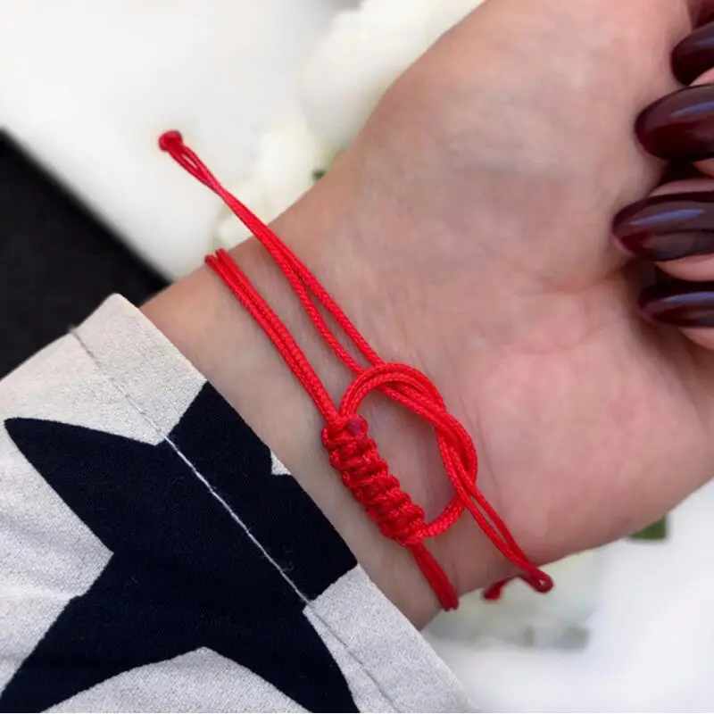 Симпатичный медведь Марка Нержавеющая сталь Маленькая девочка Браслет ...