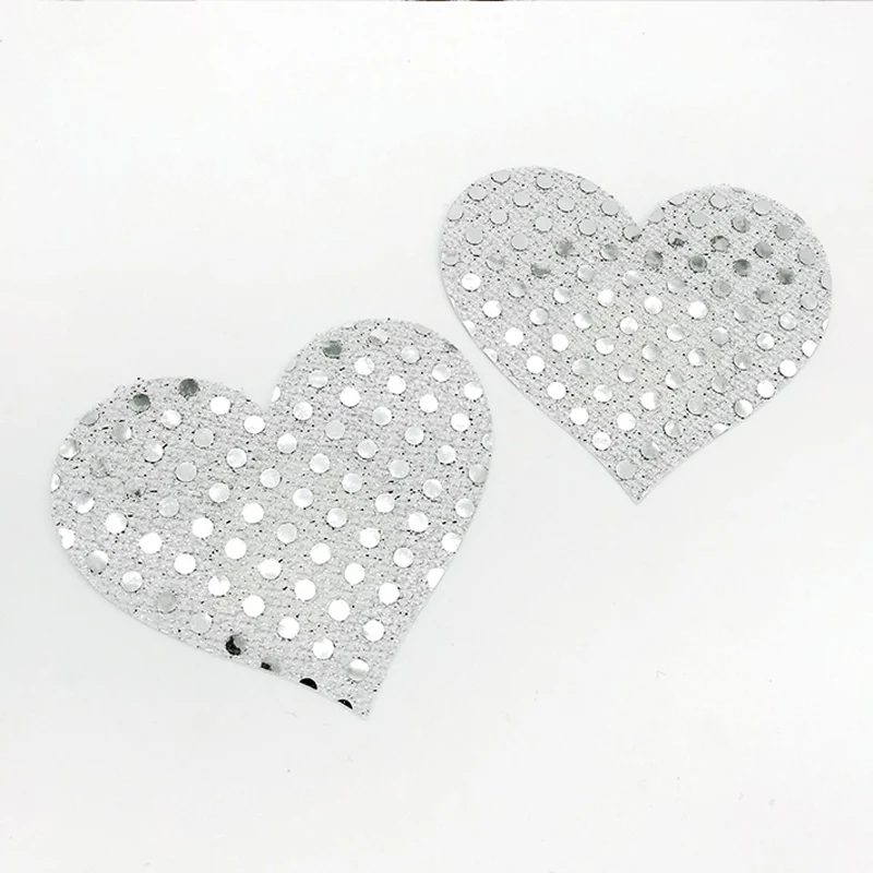 VENI LYNN классная самоклеющаяся ткань грудь невидимая накладка на ...