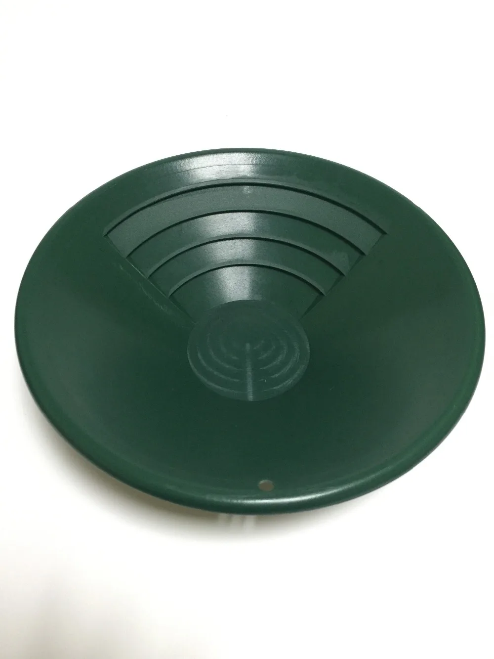 Gold-Rush-Sifting-Classifier-Screen-Sieve-Pan-underground-metal ...