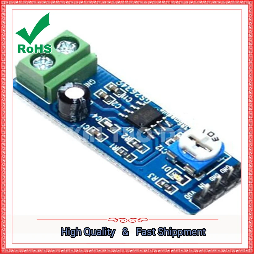 Lm386 Datasheet На Русском - instructionmonsters