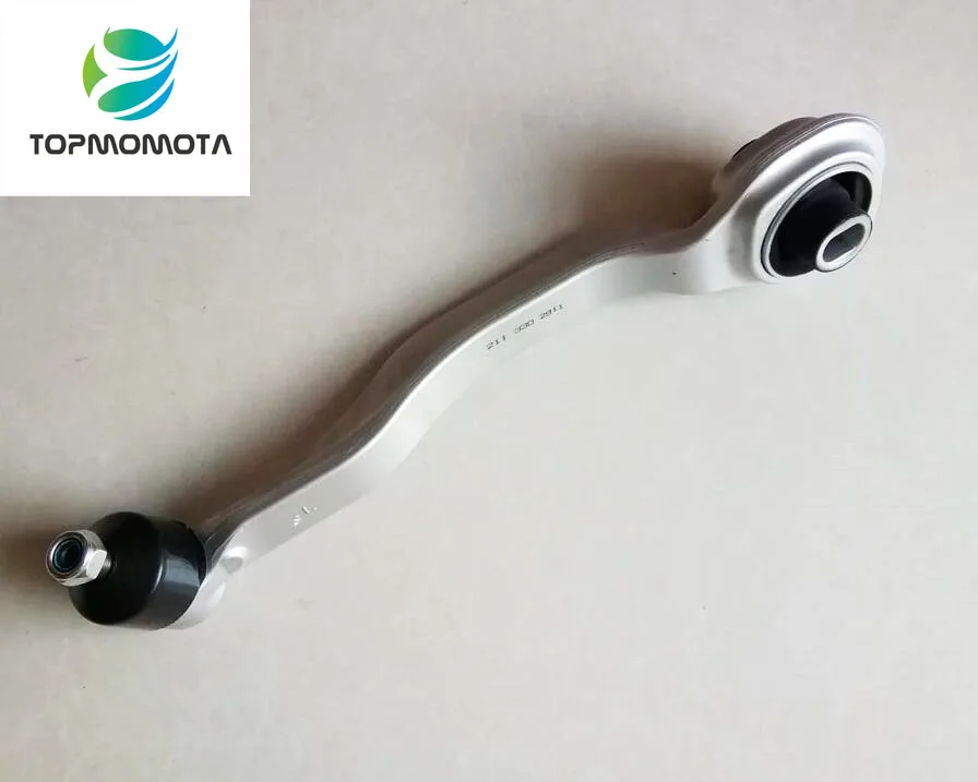 Brazo de Control W211 2113302911 2113301111 2113301511 brazos de ...