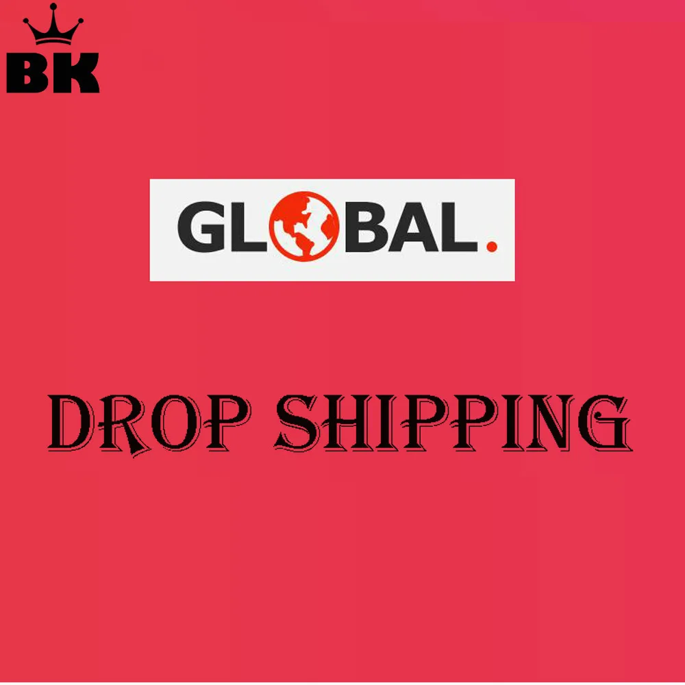 THE-HIP-HOP-KING-Drop-Shipping-Link-1.jpg