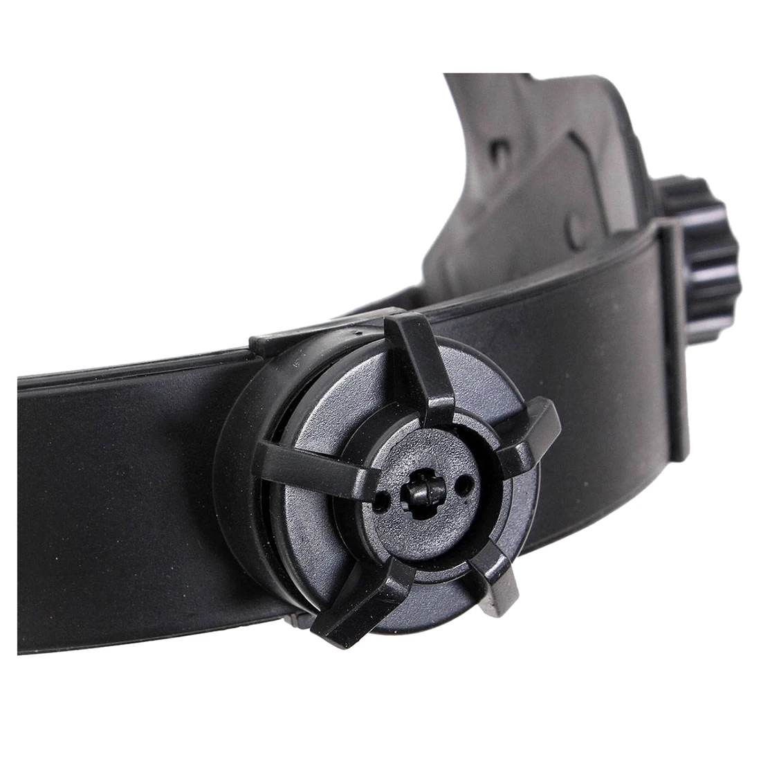 Welding Mask Helmet Solar Automatic Welding (Use Solar Energy for ...