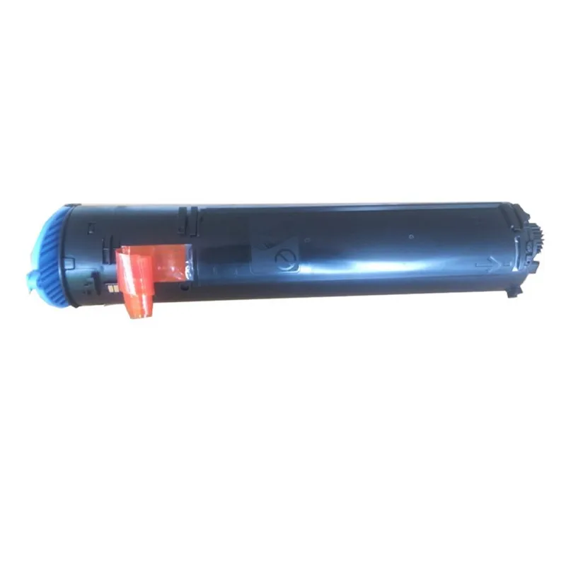 NPG68 NPG-68 GPR54 GPR-54 C-EXV50 EXV50 Black Toner Cartridge ...