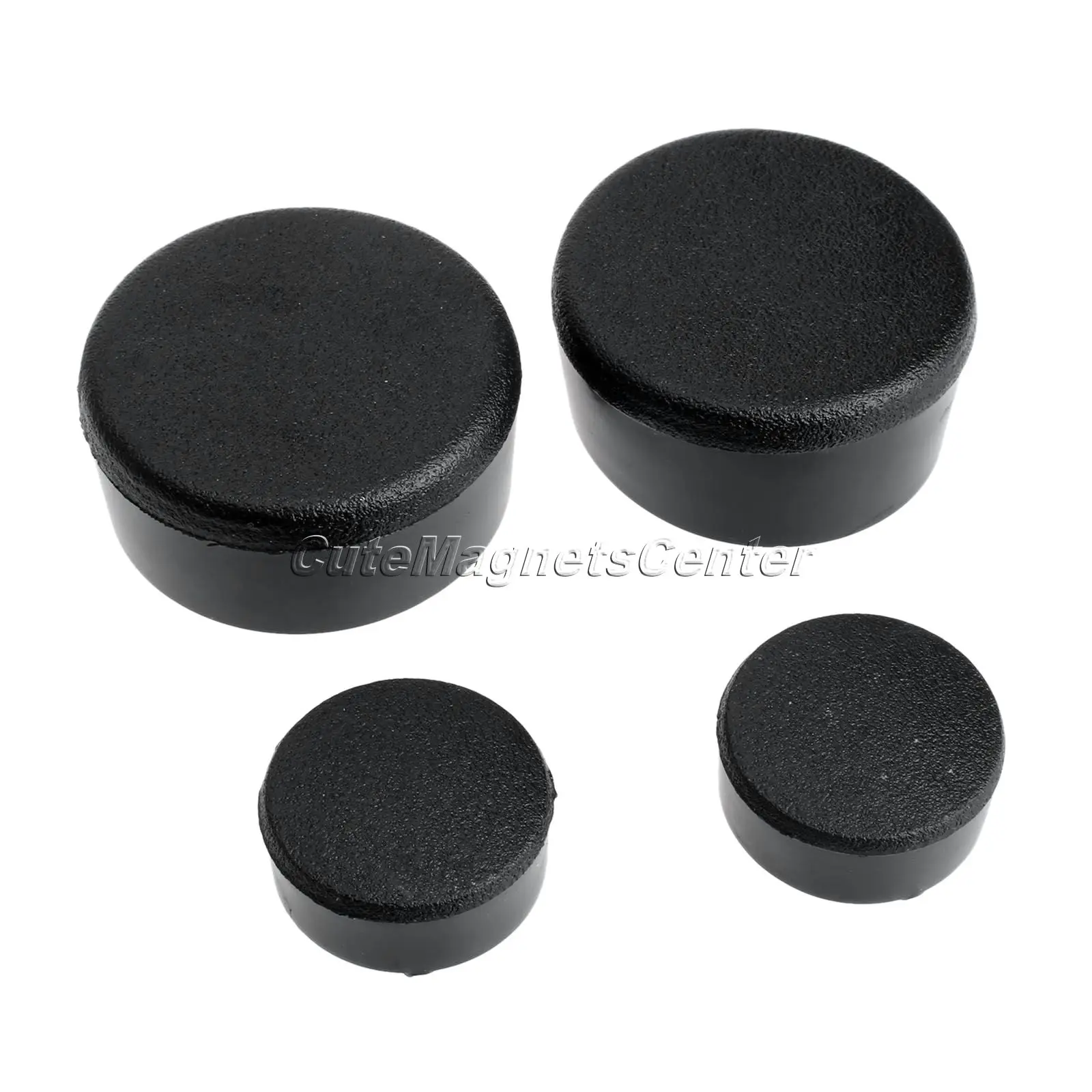 4pcs-Replaceable-Motorcycle-Accessories-Motorcycle-Frame-Plugs ...