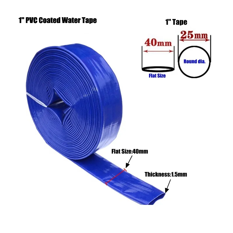 PVC-20m-1.jpg