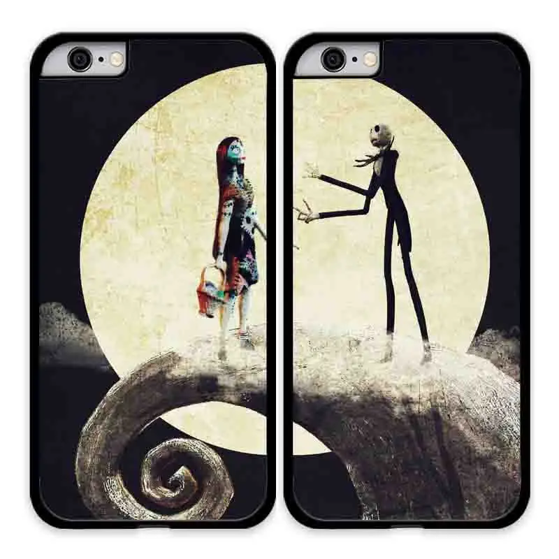 Matching Best Friend Iphone 4 Cases