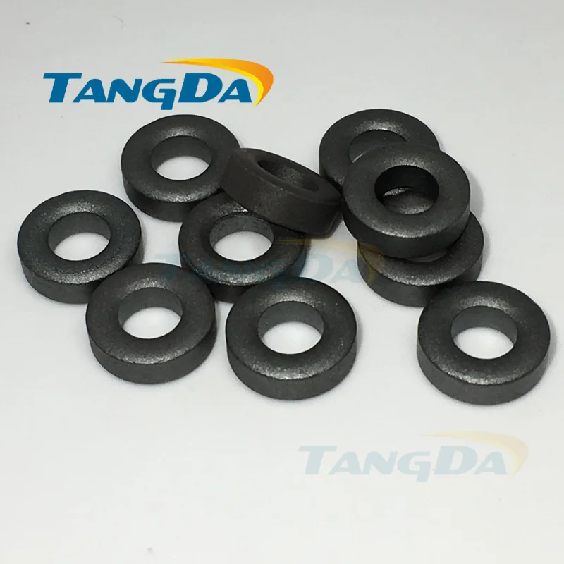 Ferrite core coil inductance calculator - foundationpase