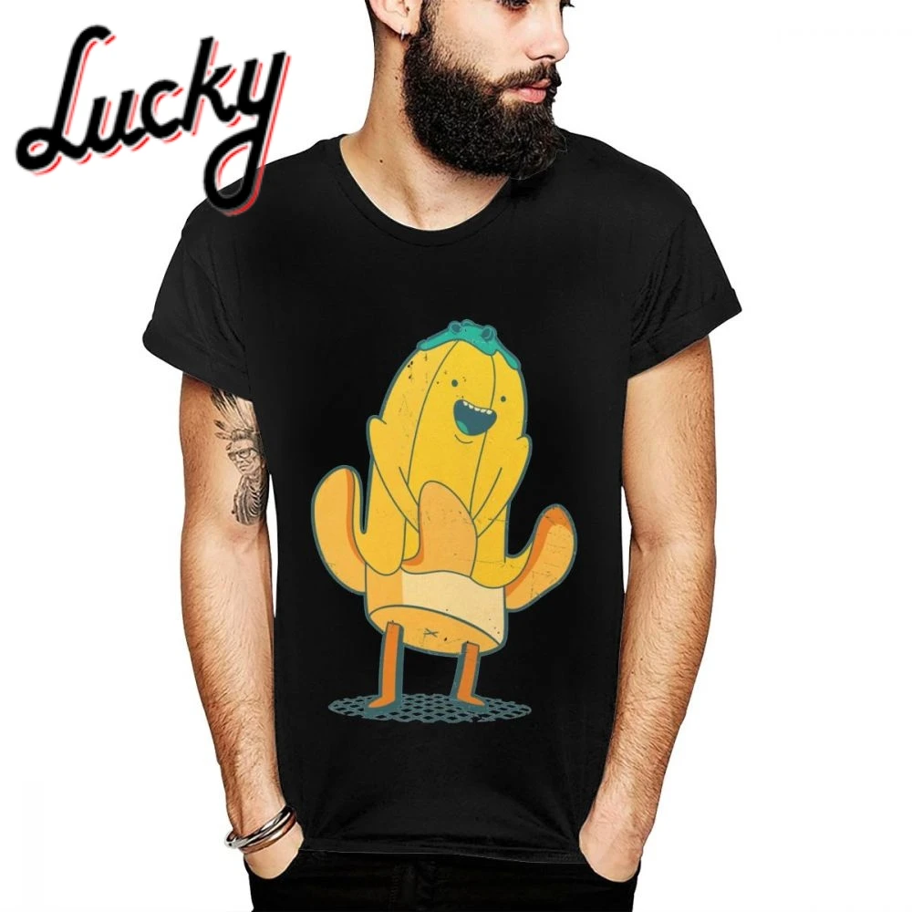 Adventure time merch - disneydenis