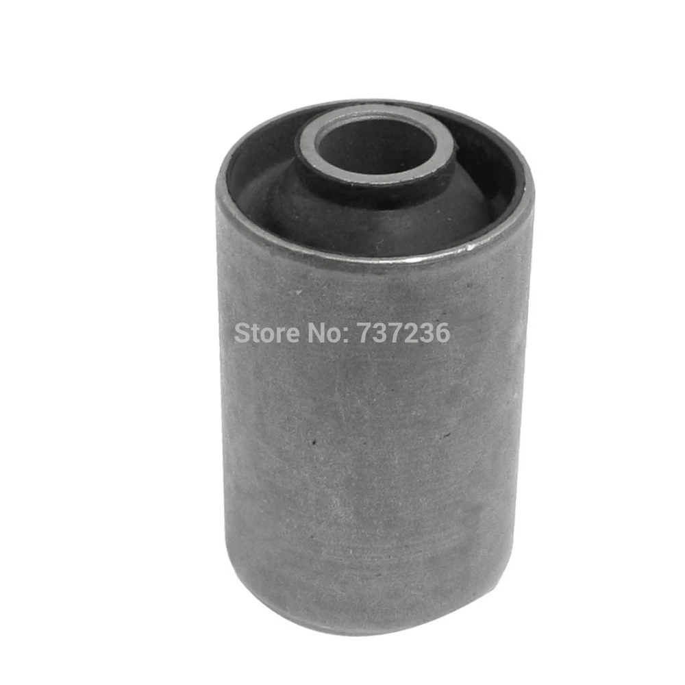 Car Replacement Suspension Shackle Spring Bushing 90389-14007 - Shock ...