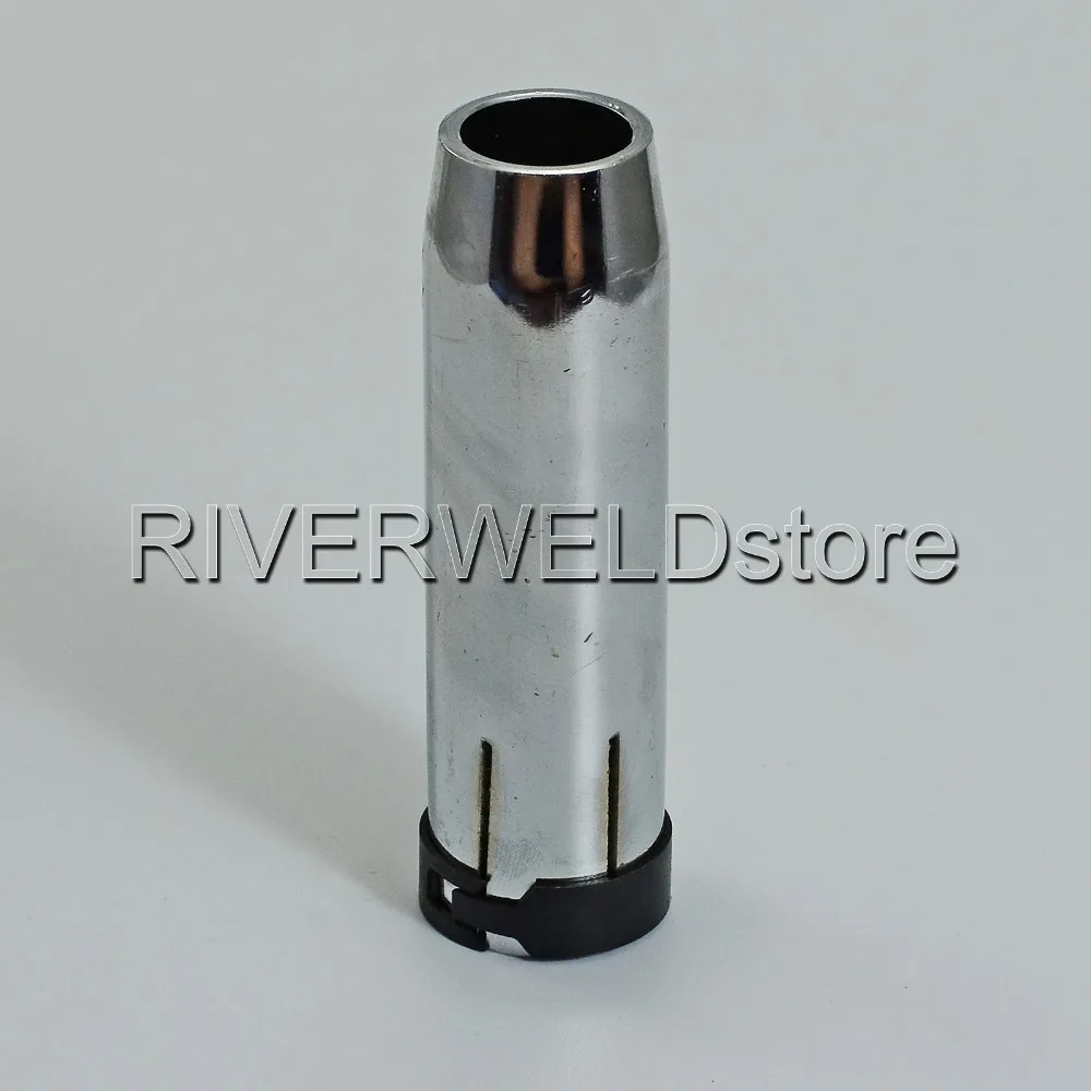36Kd Mb36 Gázfúvóka Kúpos Pajzs Csésze Mig/Mag Hegesztő Fáklya ...