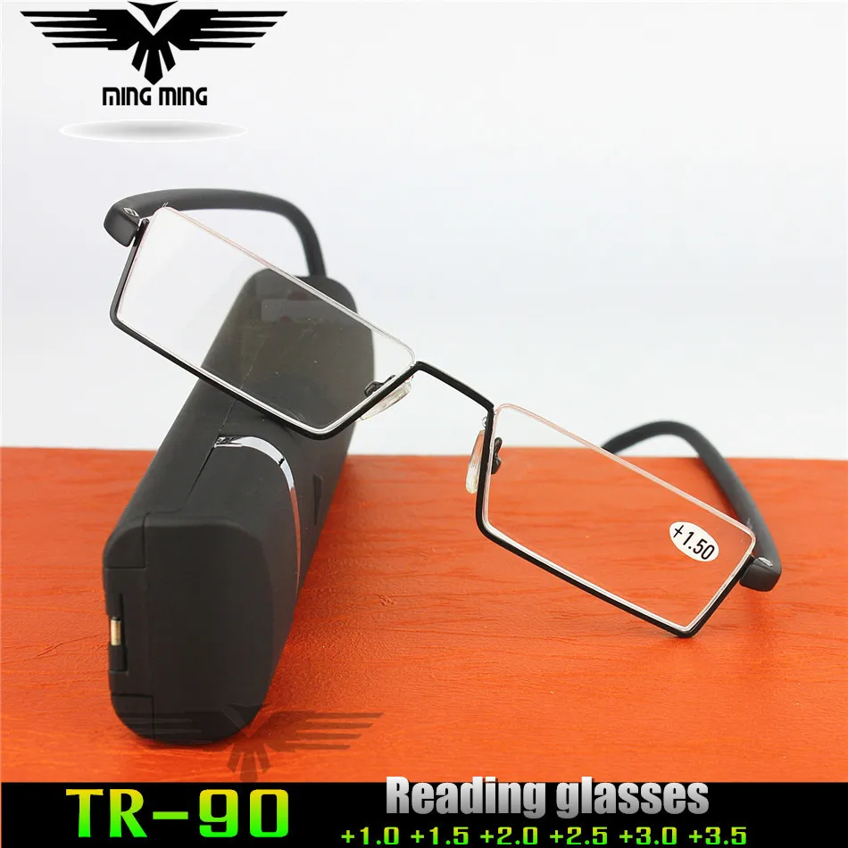 2015-summer-new-product-high-quality-reading-glasses-men-and-women