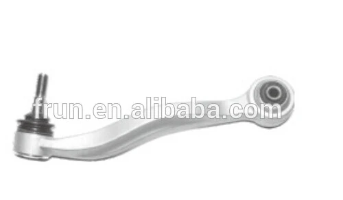 Front Lower Suspension Parts Control Arm For Bmw Right Oem :31126760182 ...