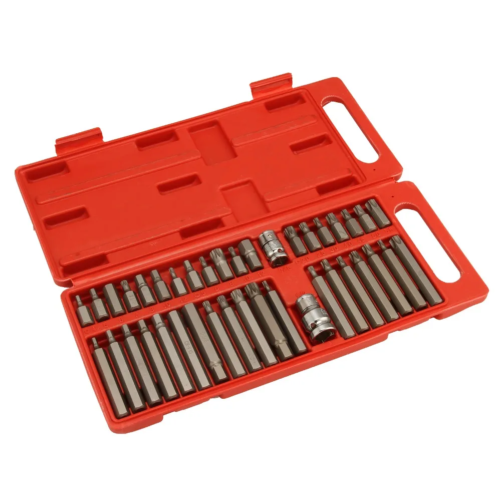 40-adet-tak-m-CR-V-Bit-Set-Hex-Spline-Torx-Bit-ve-Bit-Tutucu-Soket.jpg