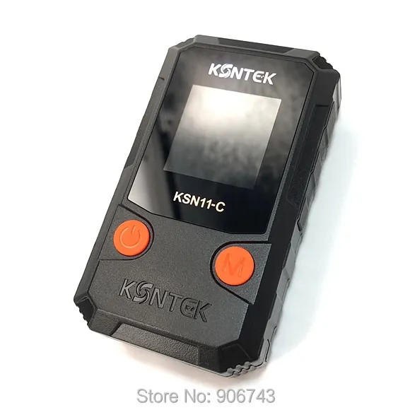 Ais pilot plug wifi KSN11-C統合rot gps (AC-1ケーブル付き)