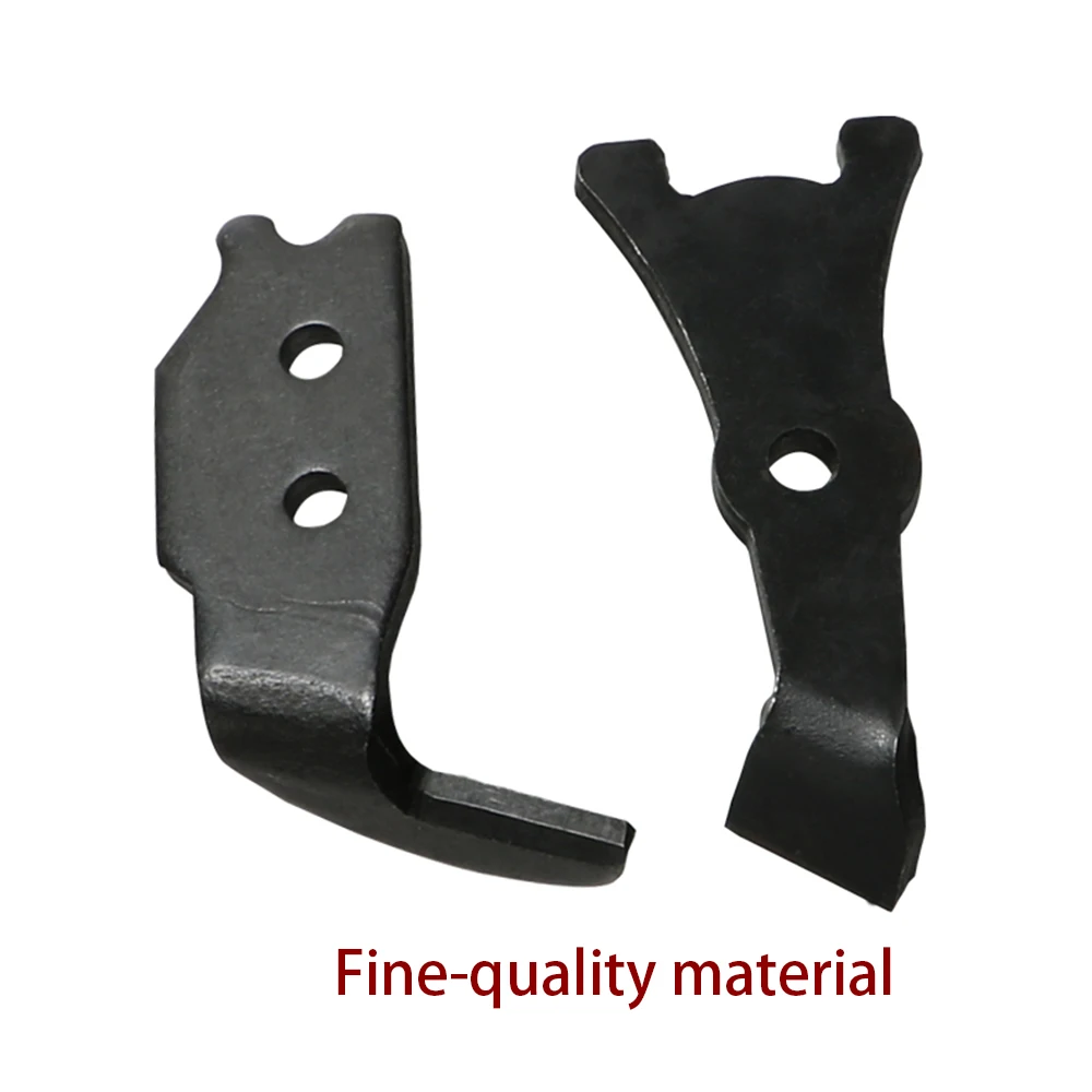 Portable Electric Clippers Tile Tools Barbed Wire/Stainless Steel/Metal ...