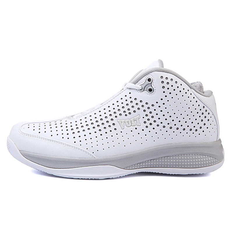 Voit/ Voight shoes basketball shoes male official genuine discount ...