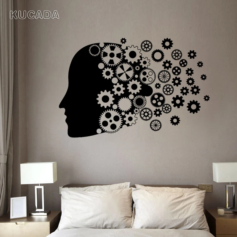 Stickers, Labels & Tags Waterproof Vinyl Stickers Meetings No Work Done ...