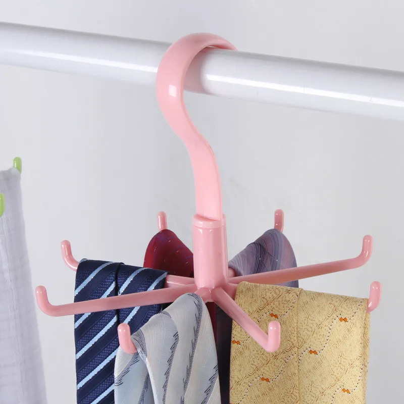 2017 Rushed Clothes Pegs Drying Hanger Clothes Creative For Octopussy ...