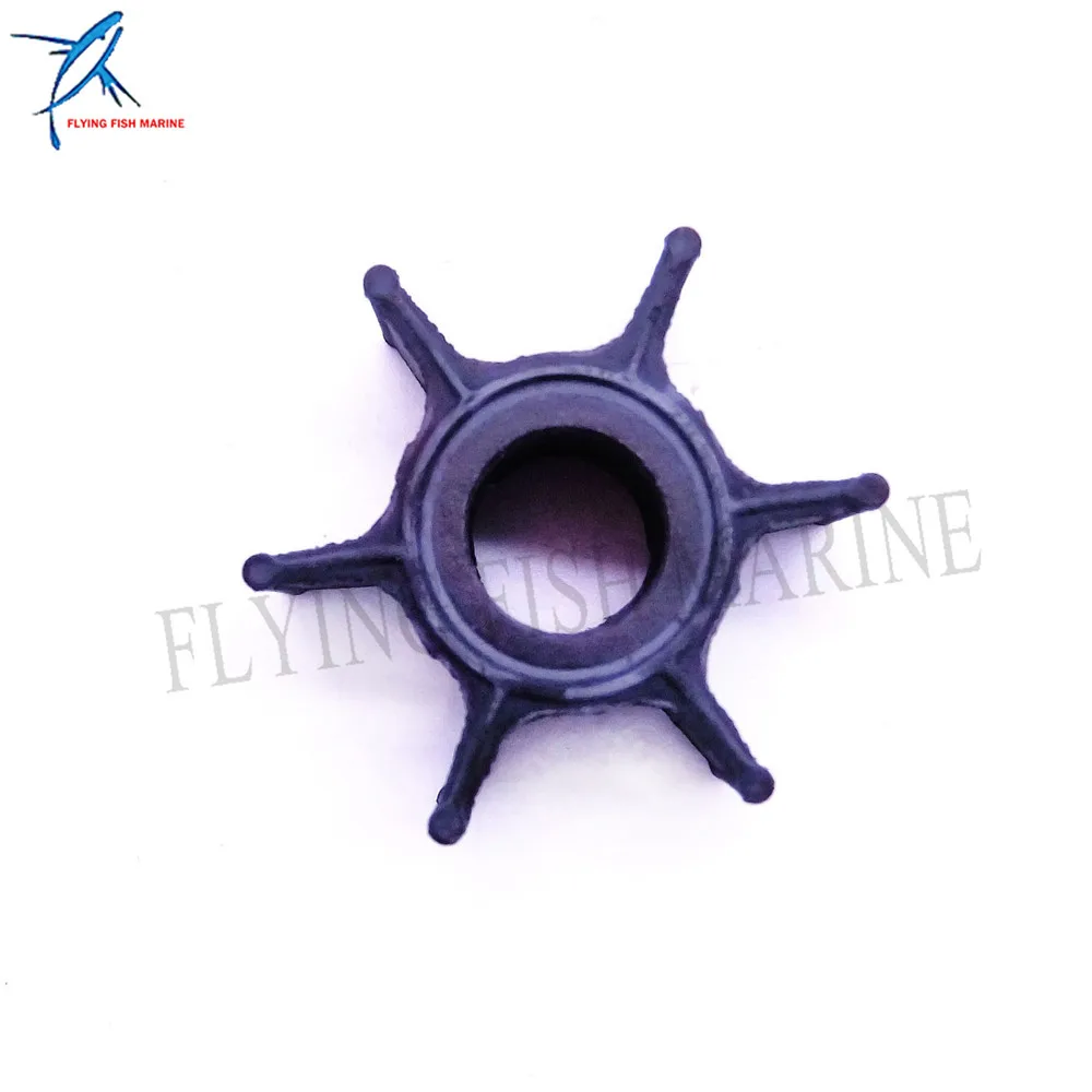 Boat-Motor-5037429-05037429-Water-Pump-Impeller-for-Evinrude-Johnson ...