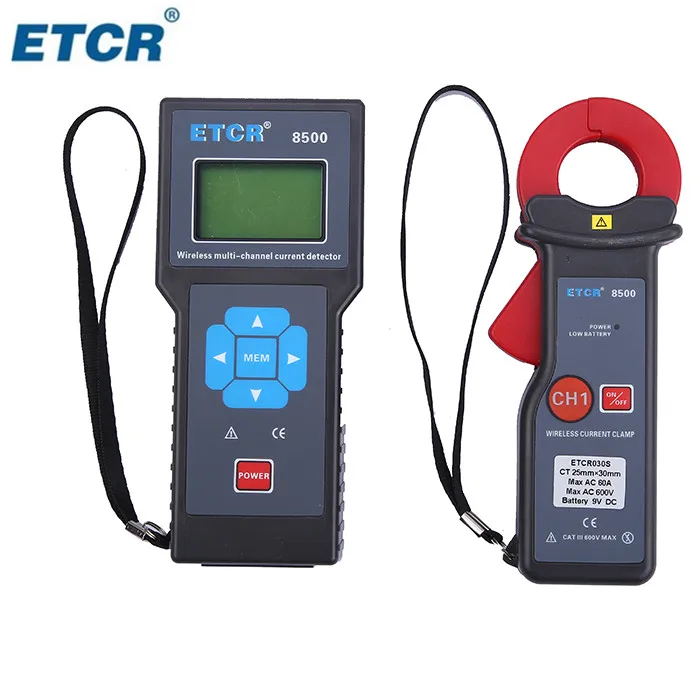 ETCR8500-Wireless-Multi-Channel-Current-Monitor.jpg