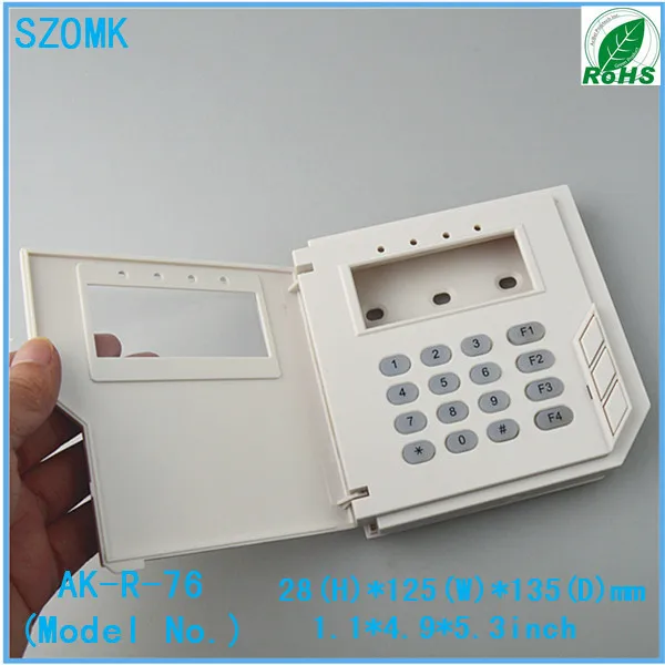1piece-wireless-burglar-alarm-control-panel-28-125-135-mm-1-1-4-9-5-3.jpg
