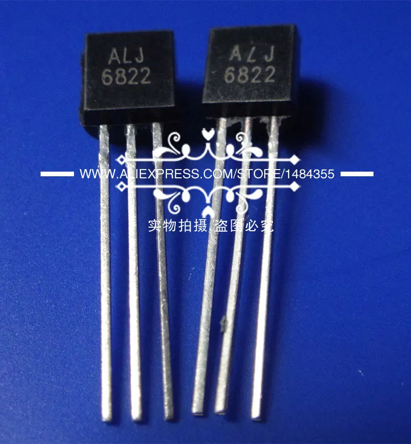 Free-Shipping-100pcs-lot-ALJ6822-6822-TO-92-Transistor.jpg