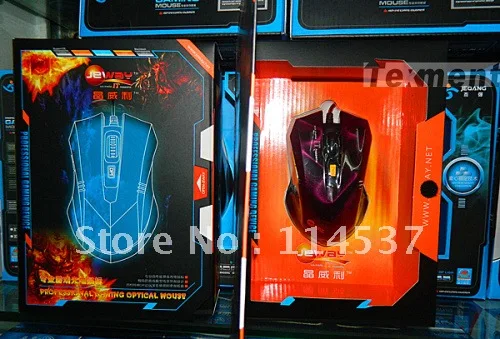 Купить оригинальный jeway качество игры мыши в CS и Dota в интернет ...