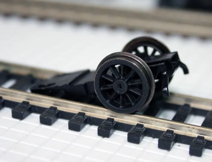 5pcs Lot 1 87 Model Train Ho Scale Train Accessories Steam Locomotive 5pcs-lot-1-87-model-train-ho-scale-train-accessories-steam-locomotive