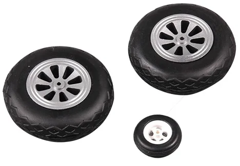 Wheels-for-FMS-1400mm-P51-D-V7-V8-Scale-Model-Airplane-FMS008.jpg