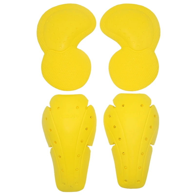 Certified Motorcycle Protection | Pu Motocross Protective Armor ...