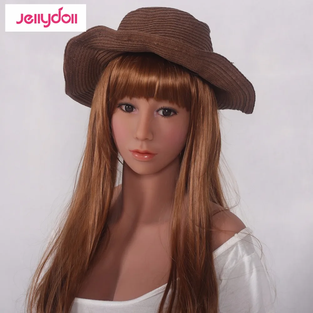 Popular Full Body Sex Toys Buy Cheap Full Body Sex Toys Lots From China