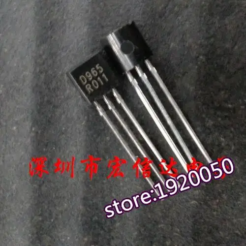 New-2SD965-transistor-TO-92-D965-package.jpg