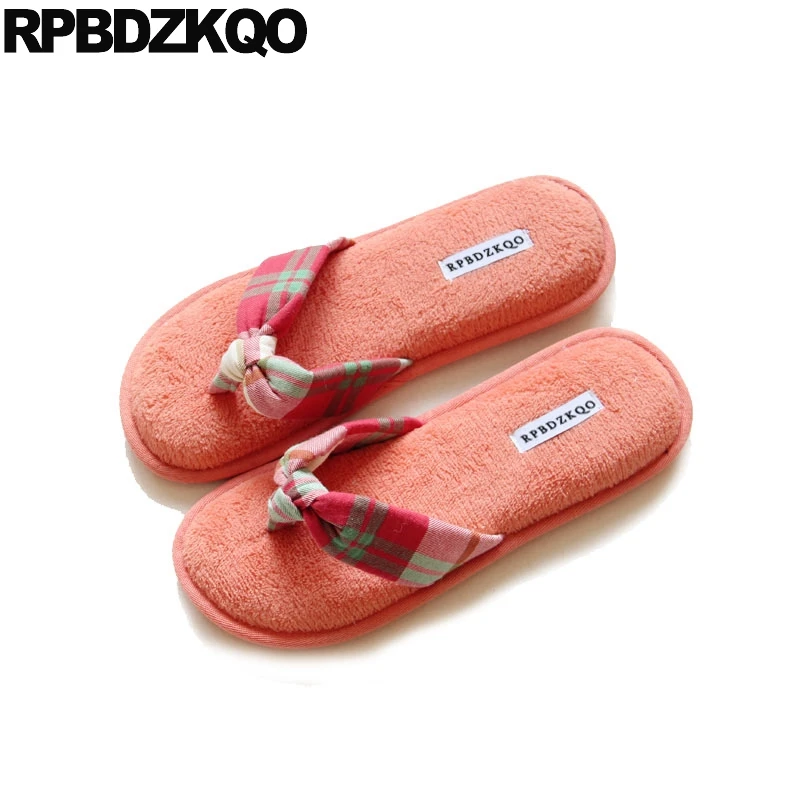 Chanclas-planas-de-dise-ador-para-mujer-chanclas-femeninas-de-estilo ...