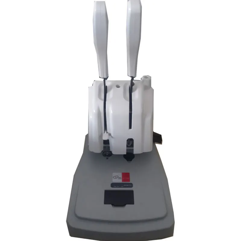 3000 financial binding machine binding machine riveting tube binding ...