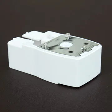 KT82/DT82 корпус вождения коробка подходит xiaomi aqara мотор для Dooya ...