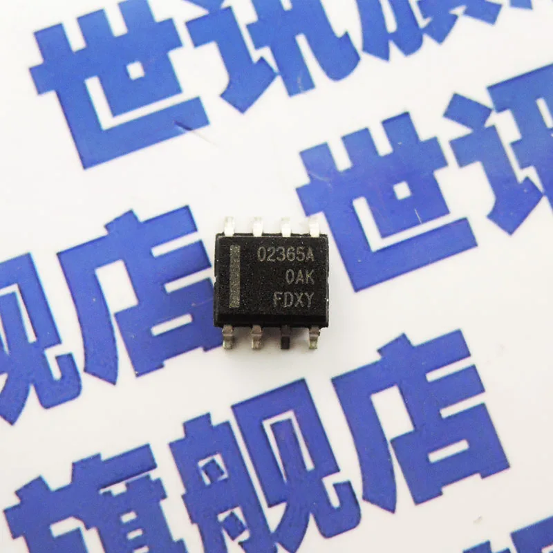 02365A OPA2365AIDR SO8 3.9MM op amp import original CSYXKJ|import specification|amp leadamp pc ...