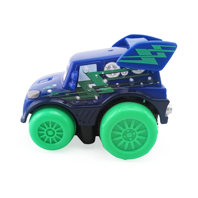 Disney Pixar Cars Hydro Wheels Toy Car 1:55 Loose Supply Epic | atelier ...
