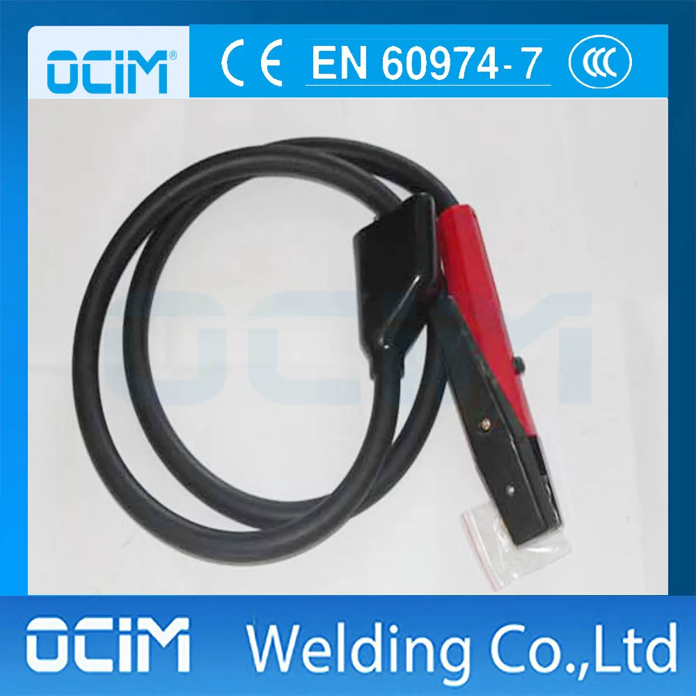 Carbon Arc Gouging Torch Tfmk3000 - Welding Torches - AliExpress