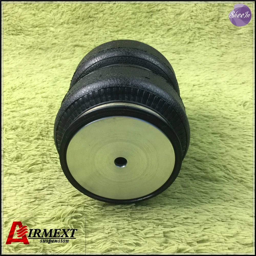 fit bc br type coilover|airlift 5813 air suspension|double bellow ...