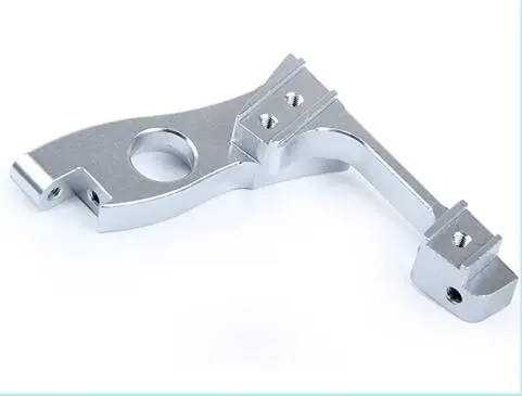 Engine mounting bracket 1 for 1/5 FG HPI ROVAN KM BAJA RC CARS PARTS ...