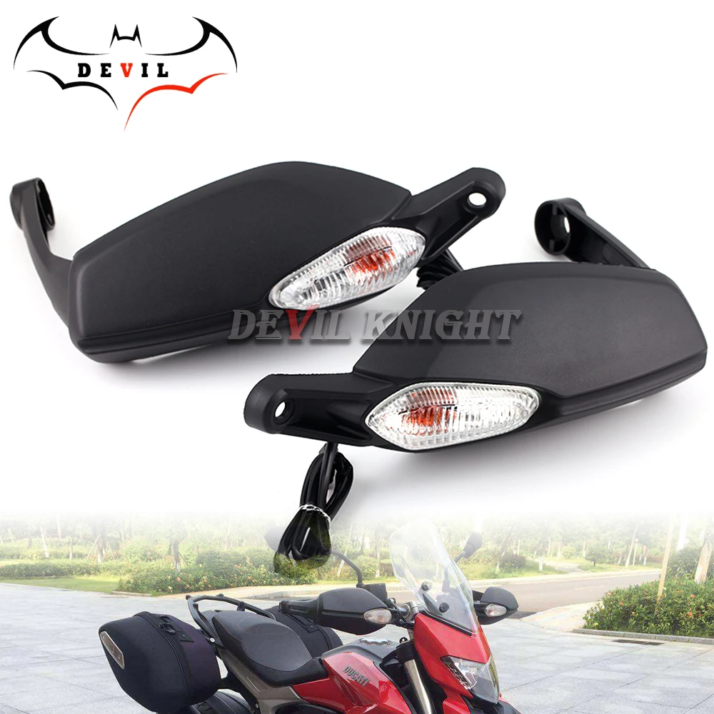 Bronceado procedimiento puntada ducati hypermotard 820 Mal humor Espesar lunes