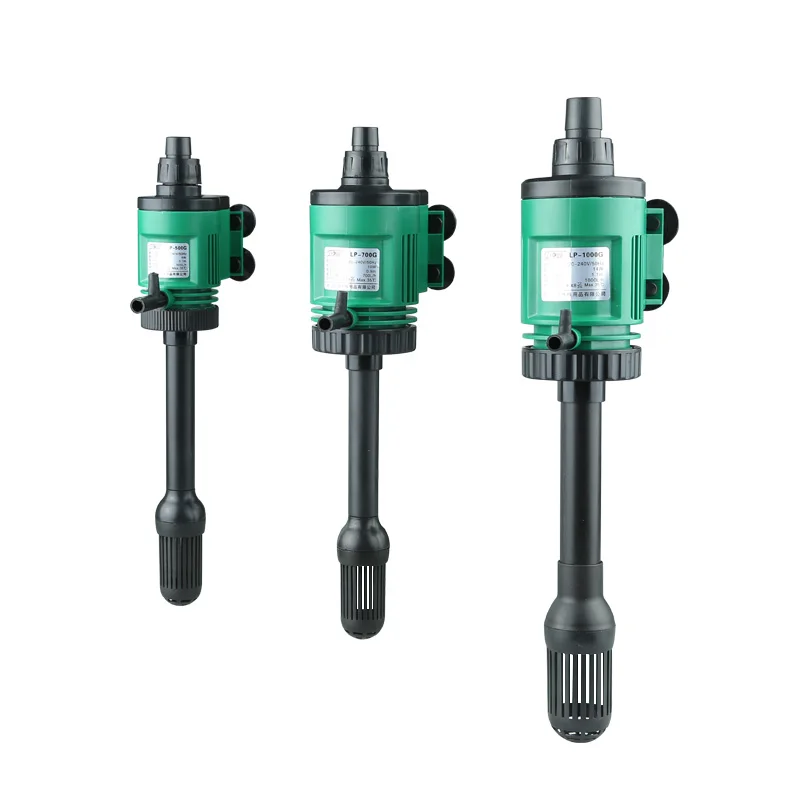 AC220V-Aquarium-multi-function-submersible-pump-aeration-pump-aquarium ...