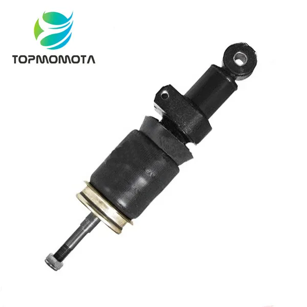 2 Pieces For Iveco Truck Air Spring Suspension 500379698 500307338 ...