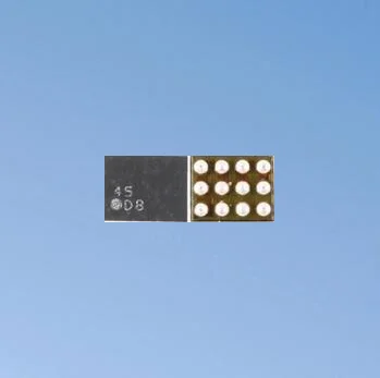 5pcs/lot D8 12pins backlight control IC display IC|Mobile Phone ...