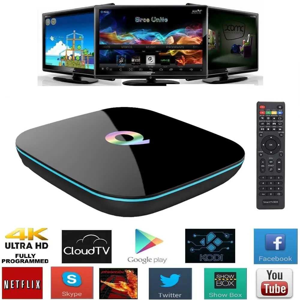 Q-BOX-Android-6-0-Smart-TV-Box-S905X-Quad-Core-support-UHD-4K-H-265.jpg